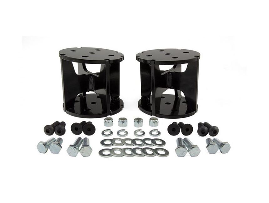 Air Lift Universal Air Bag Spacers Best Deals and Price History at ...