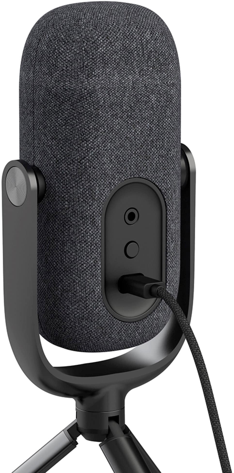 JLab - Epic Talk USB Microphone Best Deals and Price History at ...
