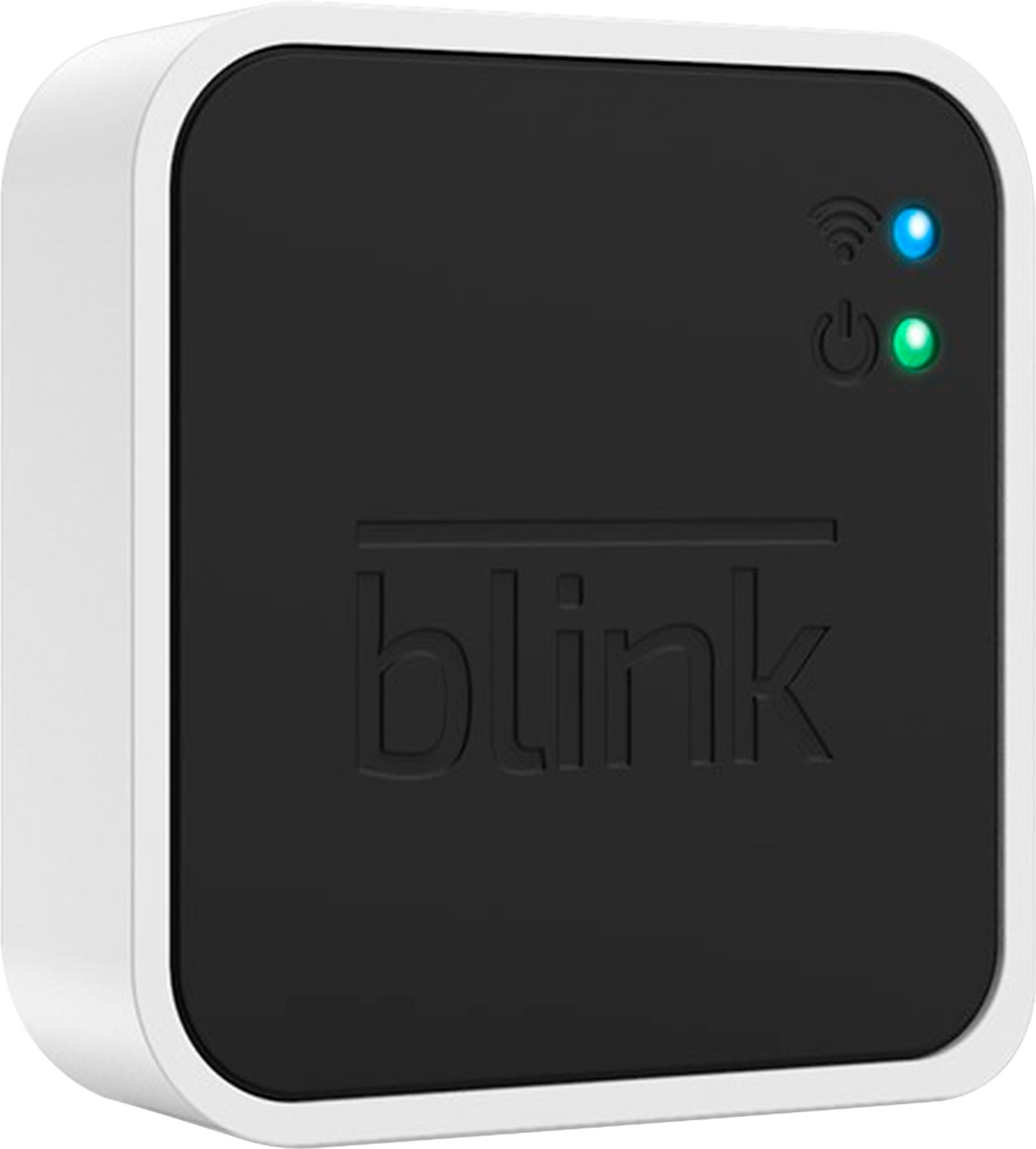 Blink - Sync Module 2 - Black/White Deals and Price History at ...
