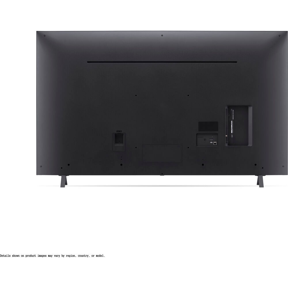 LG UL3J-E 50" 4K IPS LED Commercial Display Best Deals and Price ...