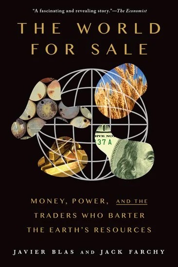 The World for Sale Deals and Price History at JoinHoney.com | Honey