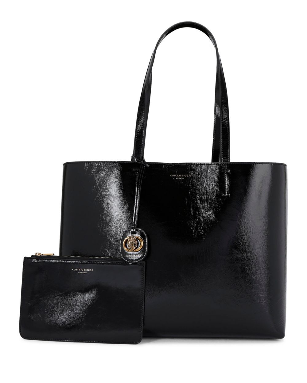 Mejores ofertas e historial de precios de Chelsea Shoulder Bag en ...