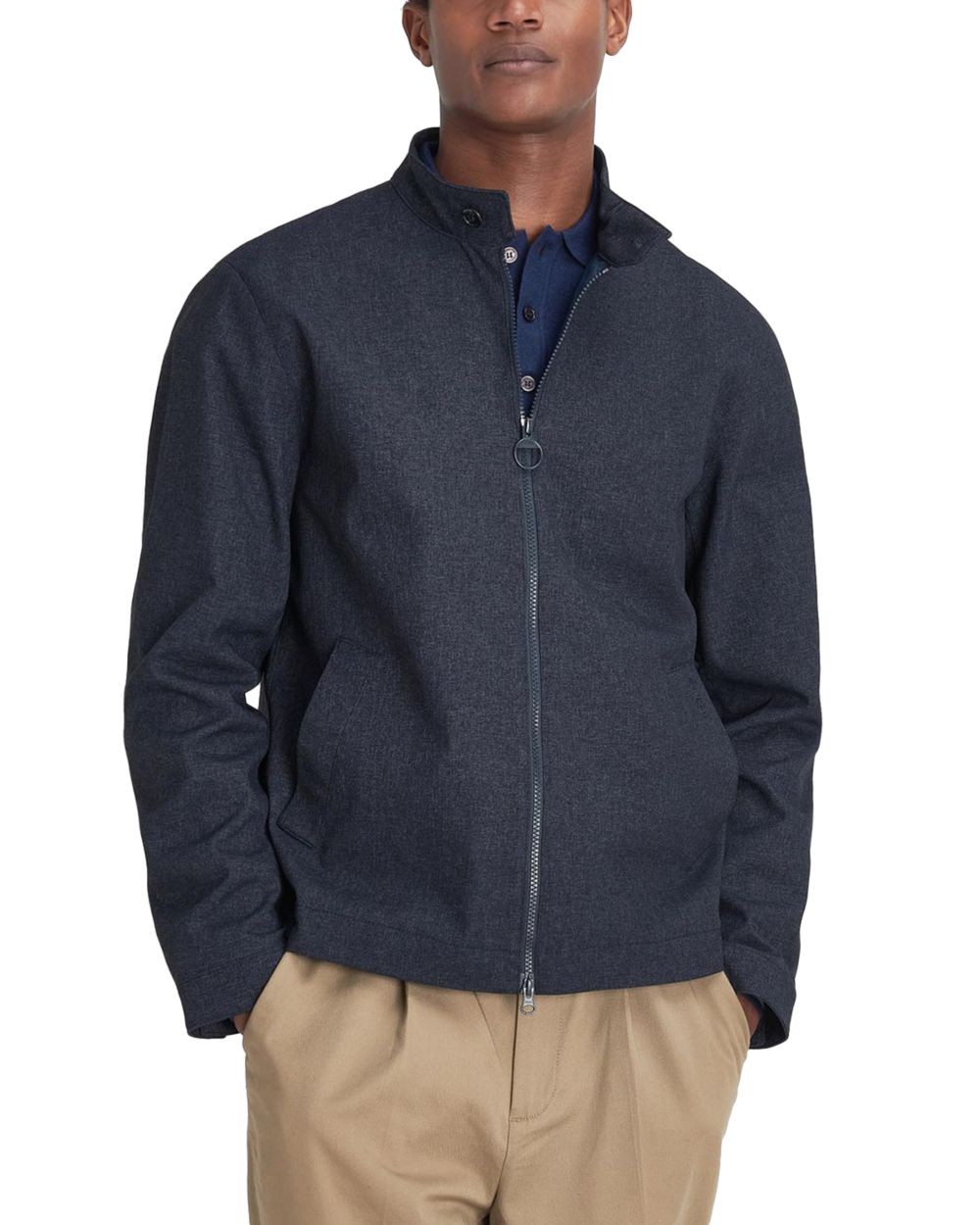 Howick Showerproof Jacket Die besten Deals und Preisentwicklungen auf ...