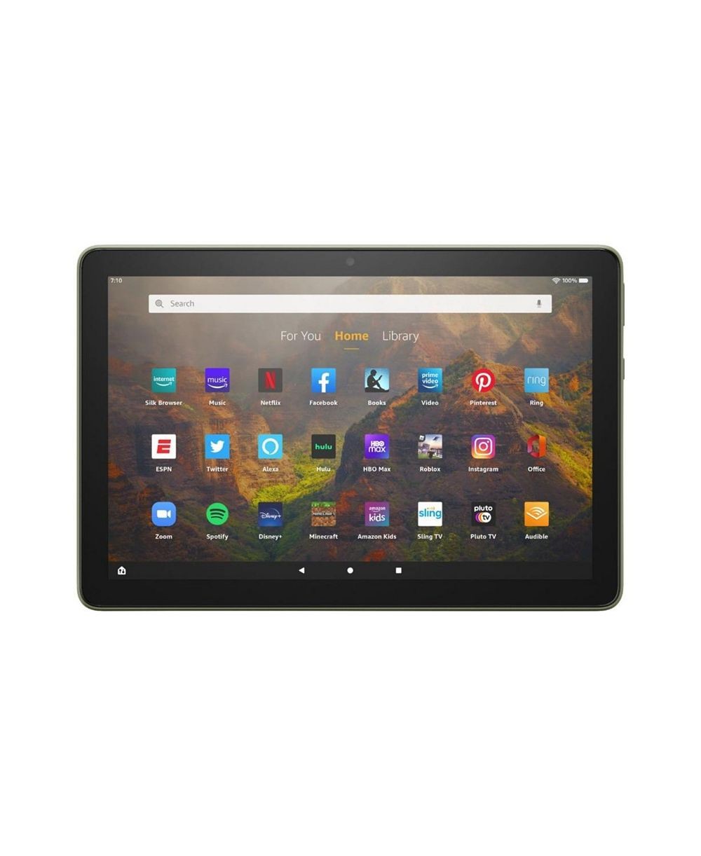 All-New Fire HD 10 32 GB Tablet Best Deals and Price History at ...