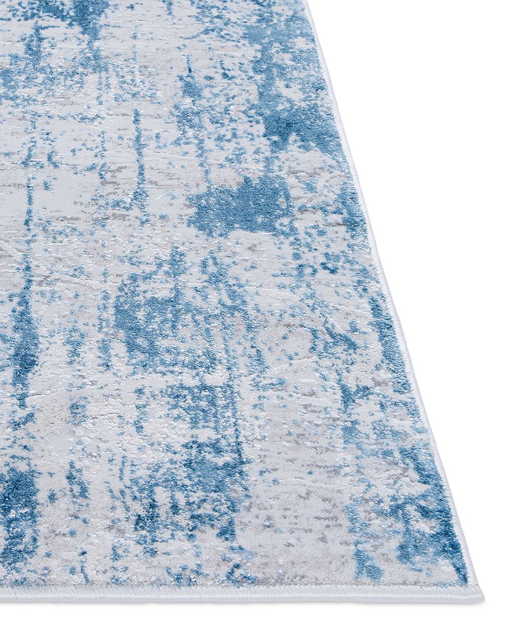 Kenneth Mink Alloy Area Rug Collection Best Deals and Price History at ...