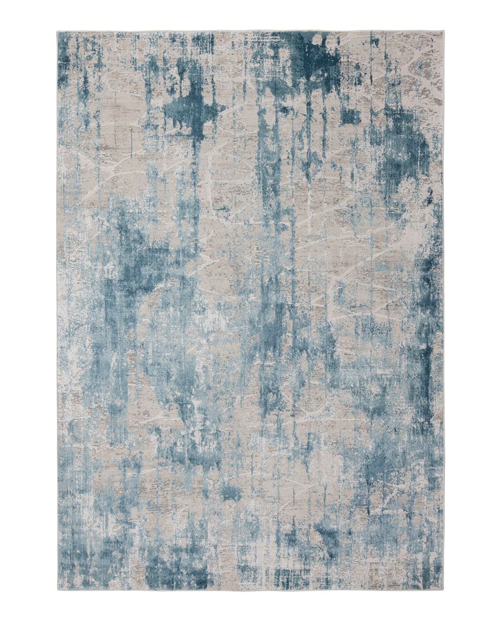Kenneth Mink Alloy Area Rug Collection Best Deals and Price History at ...