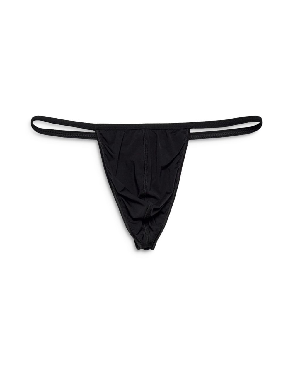 Plume G-String Deals and Price History at JoinHoney.com | Honey