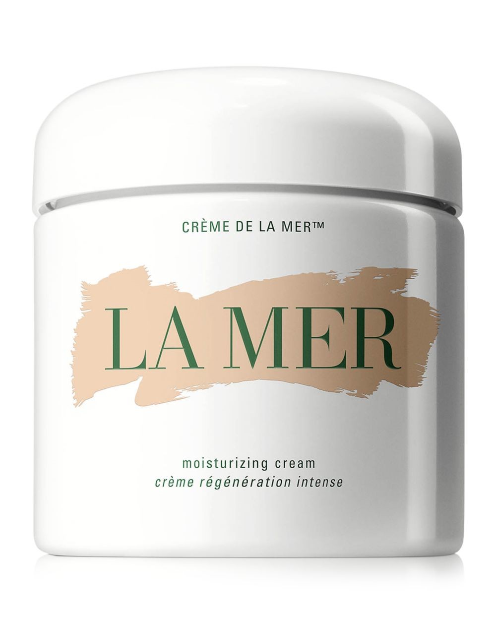 La Mer Crème de la Mer Deals and Price History at JoinHoney.com | Honey