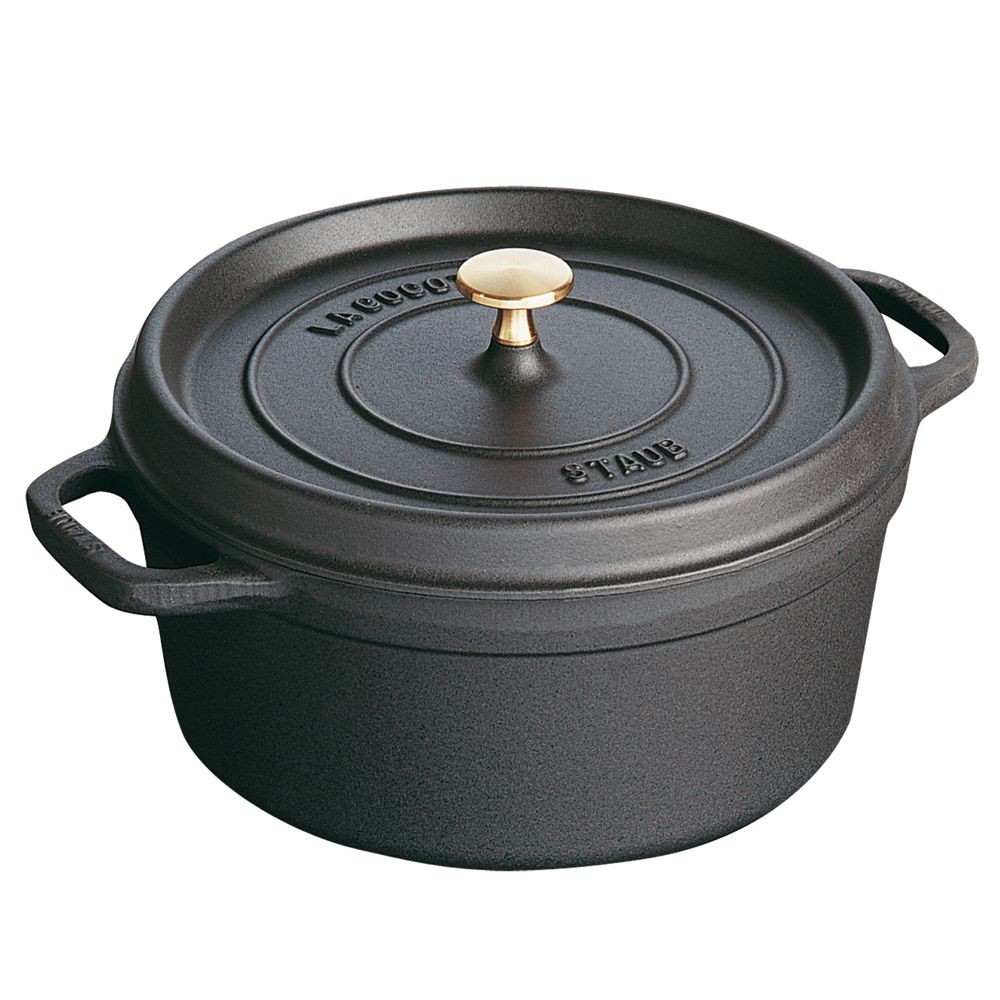 Round Cocotte, 7 Quarts Deals and Price History at JoinHoney.com | Honey