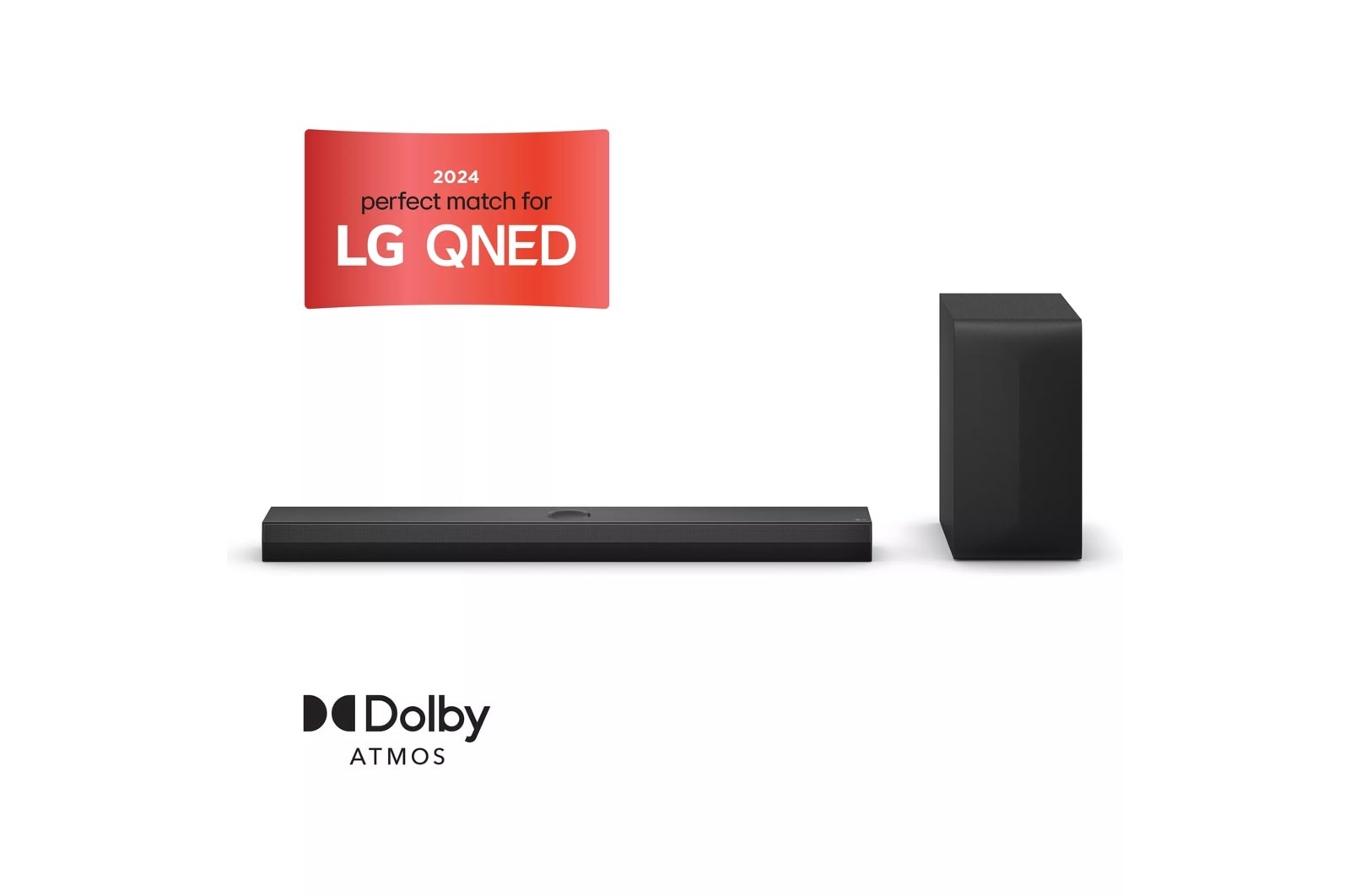 LG S70TY Soundbar with Dolby Atmos® 3.1.1 channel Best Deals and Price History at JoinHoney.com ...