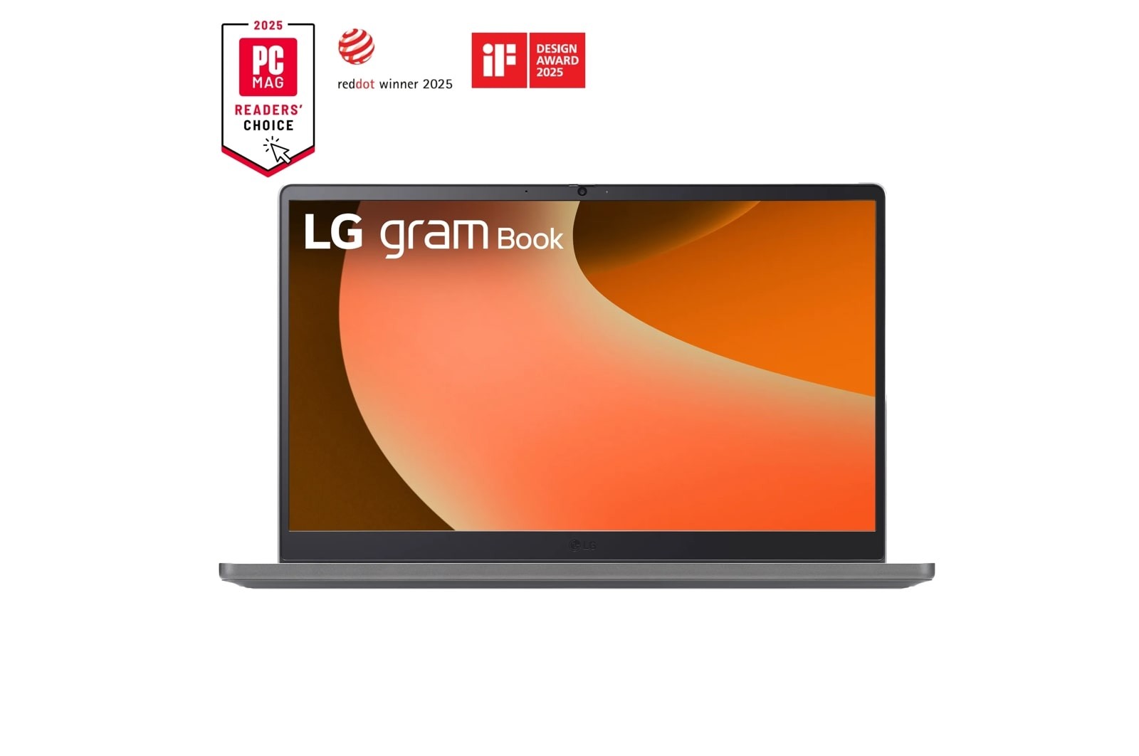 15.6" gram Book laptop Deals and Price History at JoinHoney.com | Honey