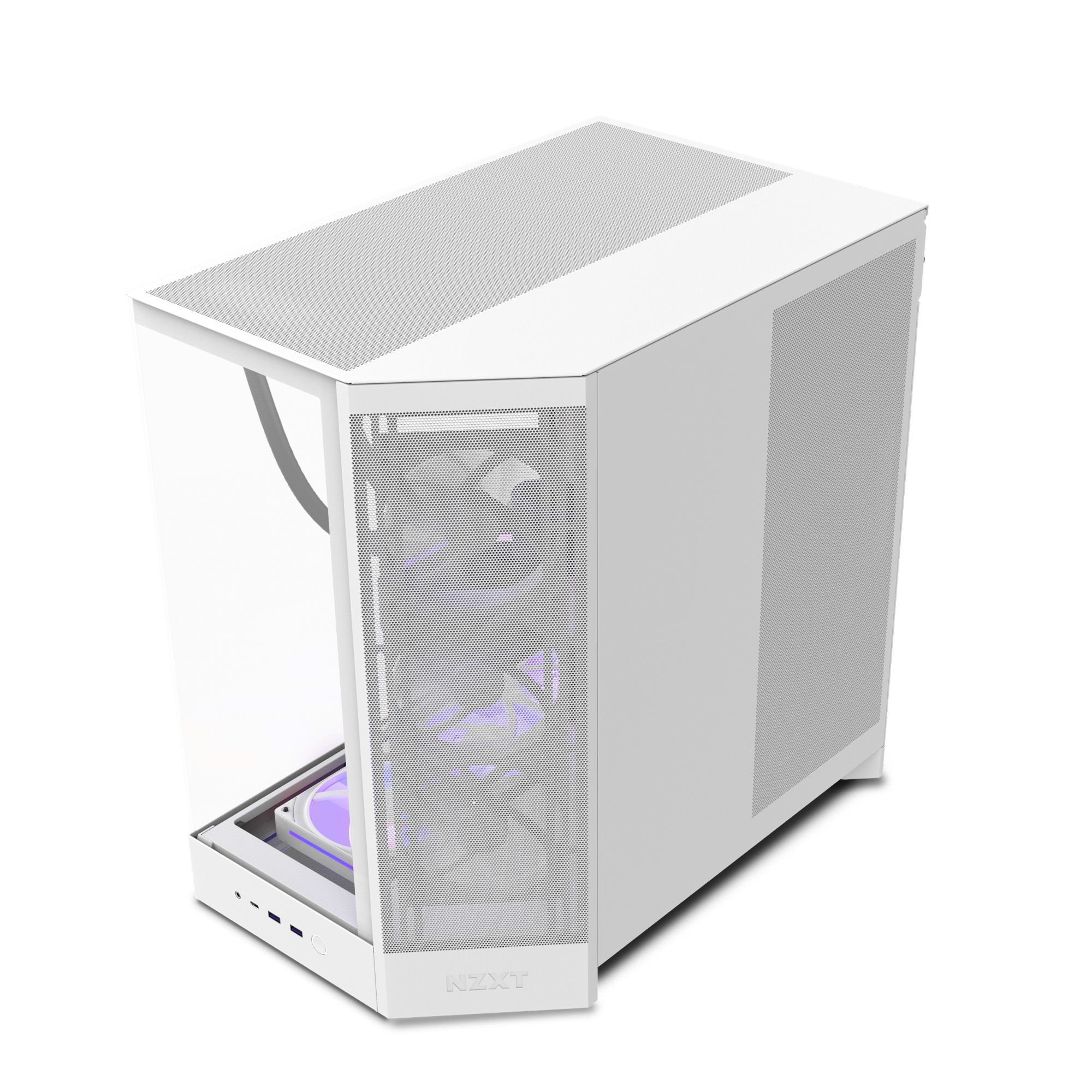 Mejores ofertas e historial de precios de Player Three Prime en ...