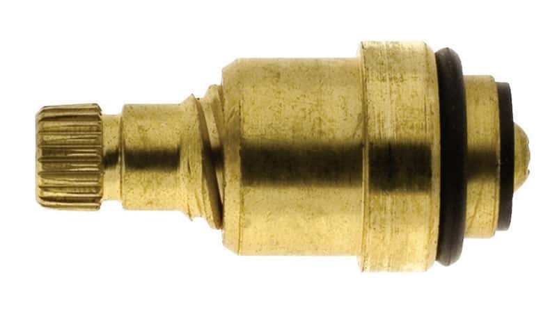 Danco 2K-4H Hot Faucet Stem For American Standard Deals and Price ...