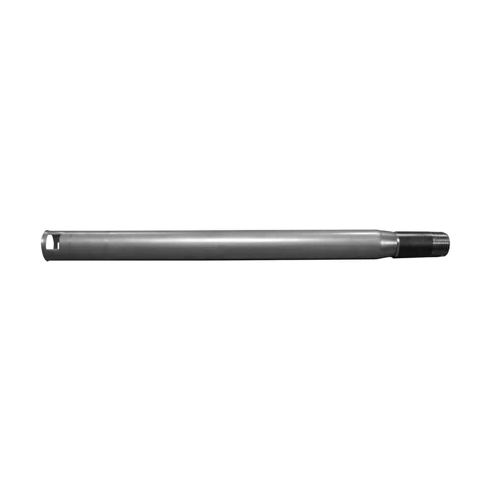 Fill-Rite Steel Telescoping Suction Pipe Deals and Price History at ...