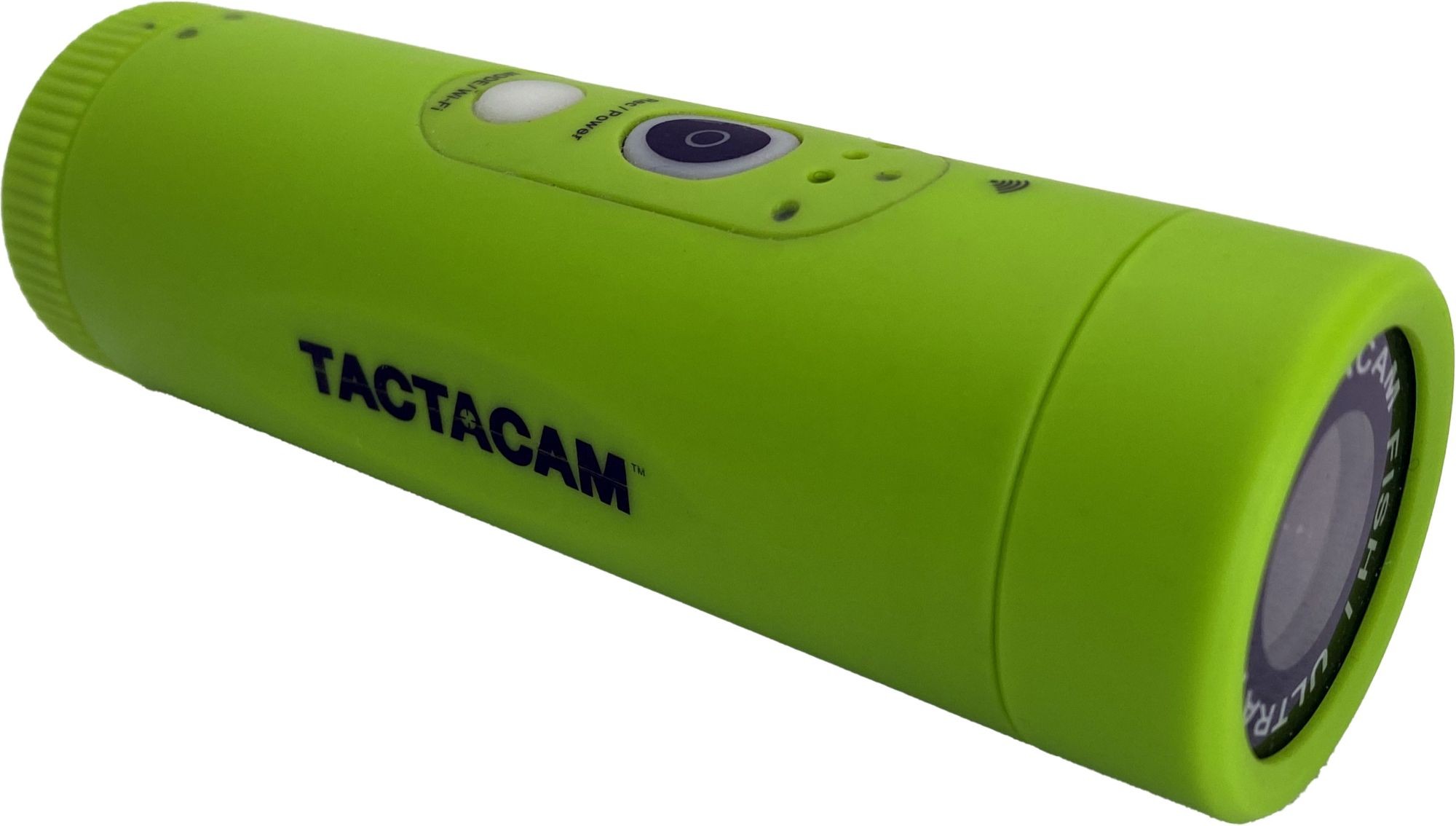 Tactacam Fish-i Camera Package Best Deals and Price History at ...