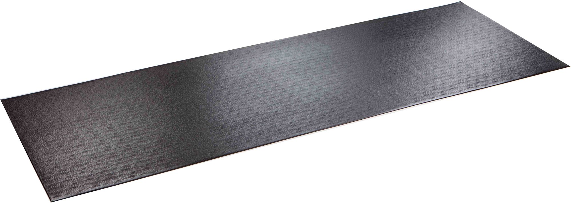 SuperMats Row Mat Best Deals and Price History at JoinHoney.com | Honey