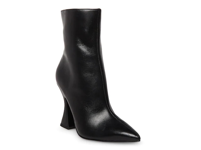 Steve Madden Variant Bootie