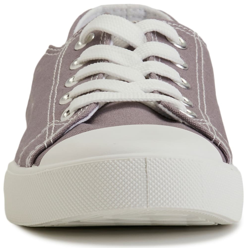JOSINY Women's Canvas Low Top Sneakers De beste aanbiedingen en ...