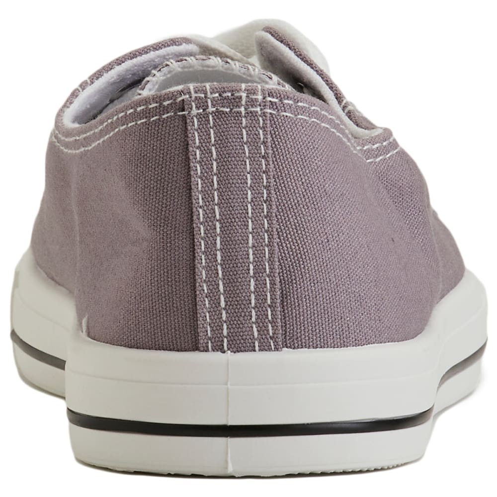 JOSINY Women's Canvas Low Top Sneakers De beste aanbiedingen en ...