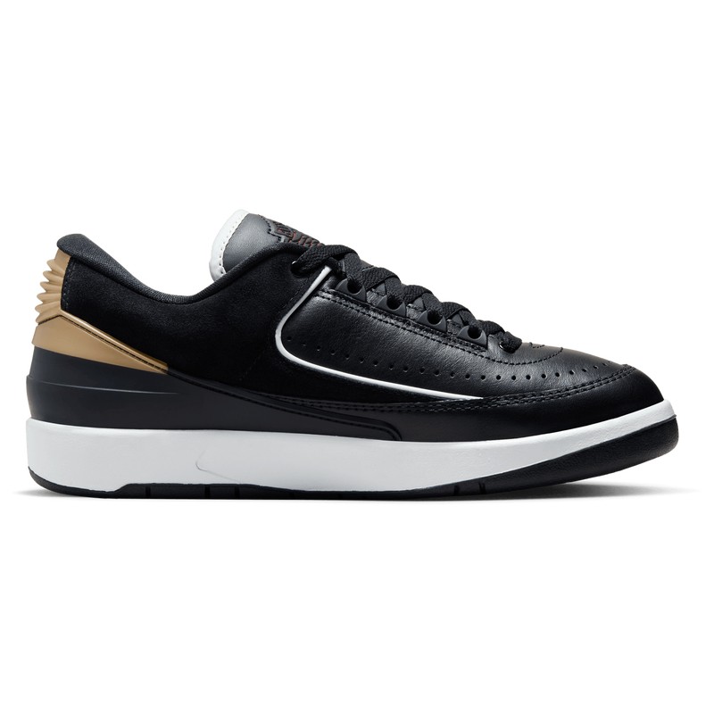 Jordan AJ2 Retro LowWomen's Best Deals and Price History at JoinHoney ...