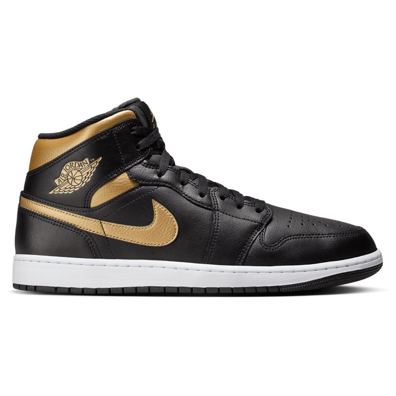 Jordan AJ 1 MidMen's Die besten Deals und Preisentwicklungen auf ...