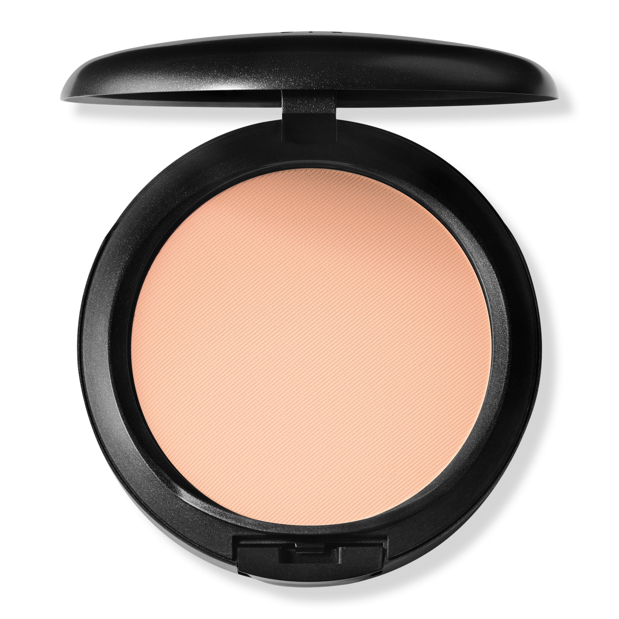 MAC Studio Fix Powder Plus Foundation Makeup - NW25 Best Deals and ...