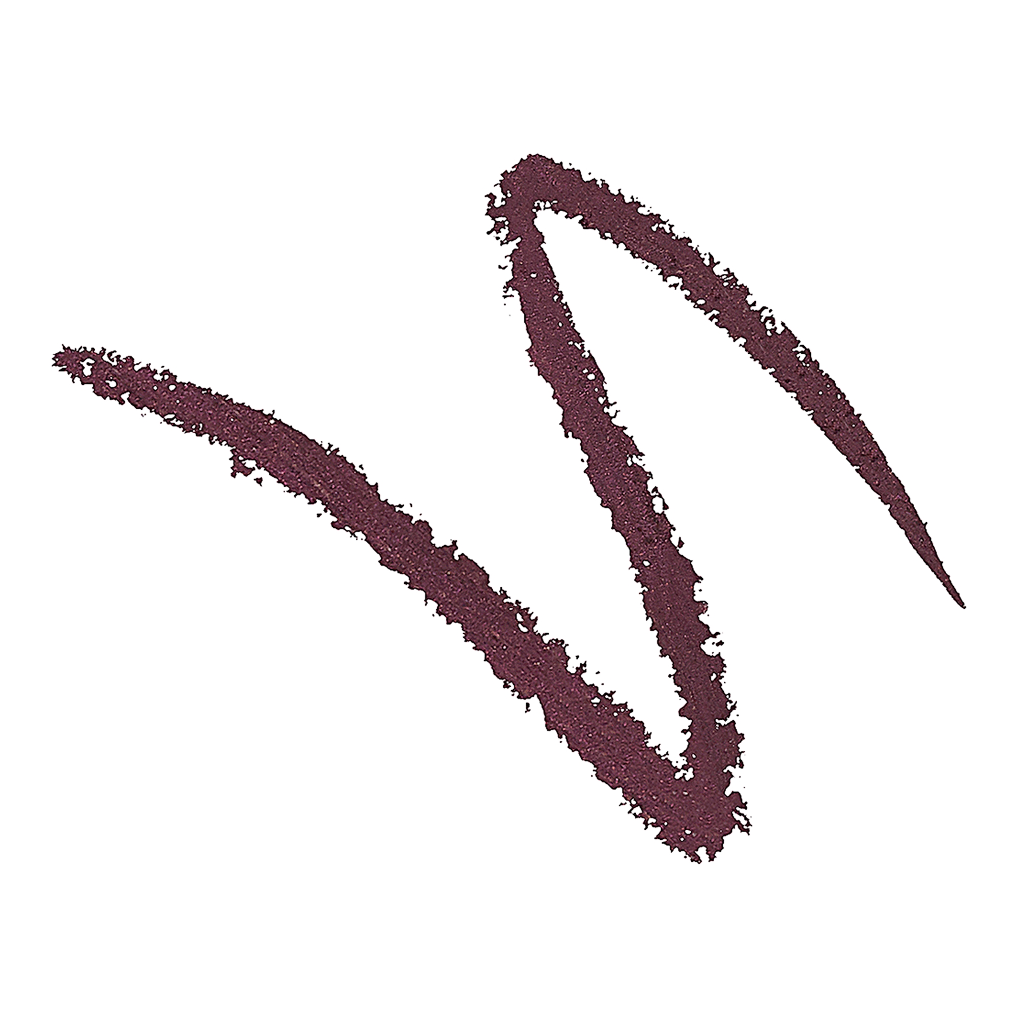 MAC Eye Kohl Eyeliner - Prunella (shimmering black-eyed plum) Best ...