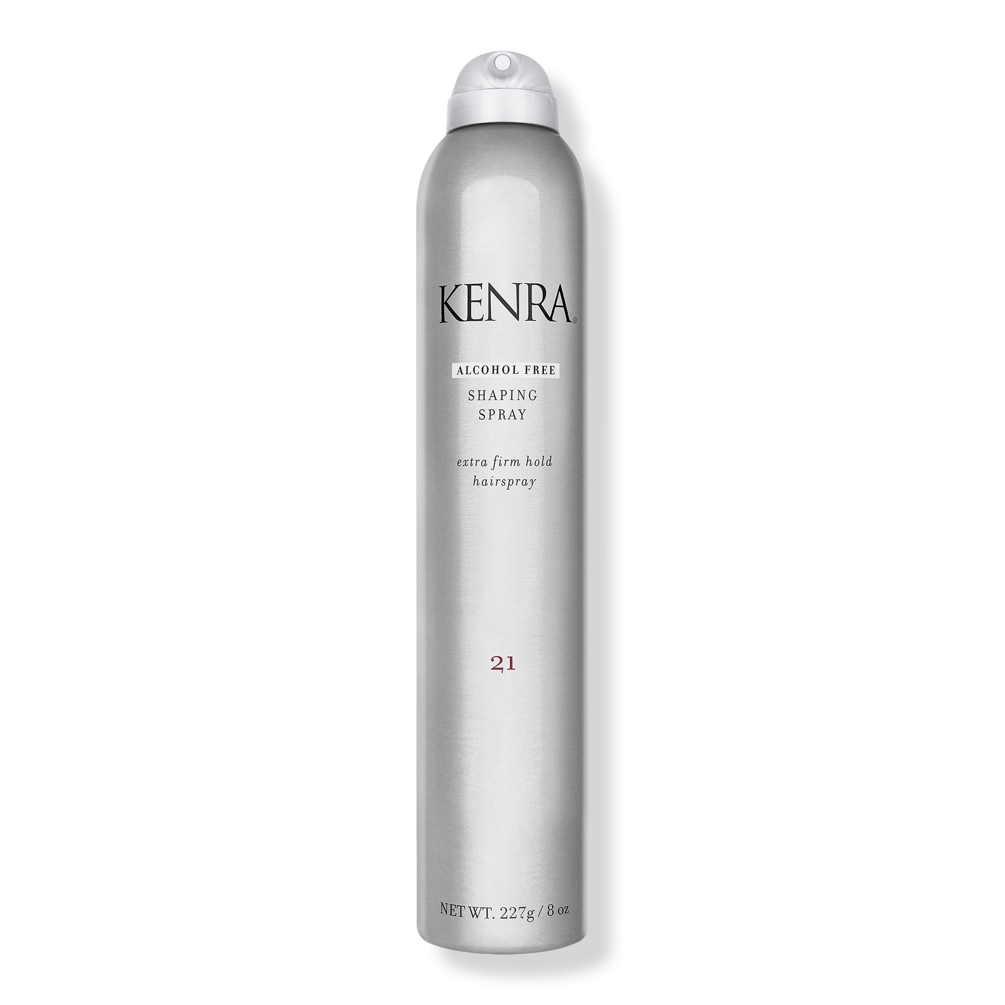 Kenra Professional Shaping Spray 21 Deals and Price History at ...