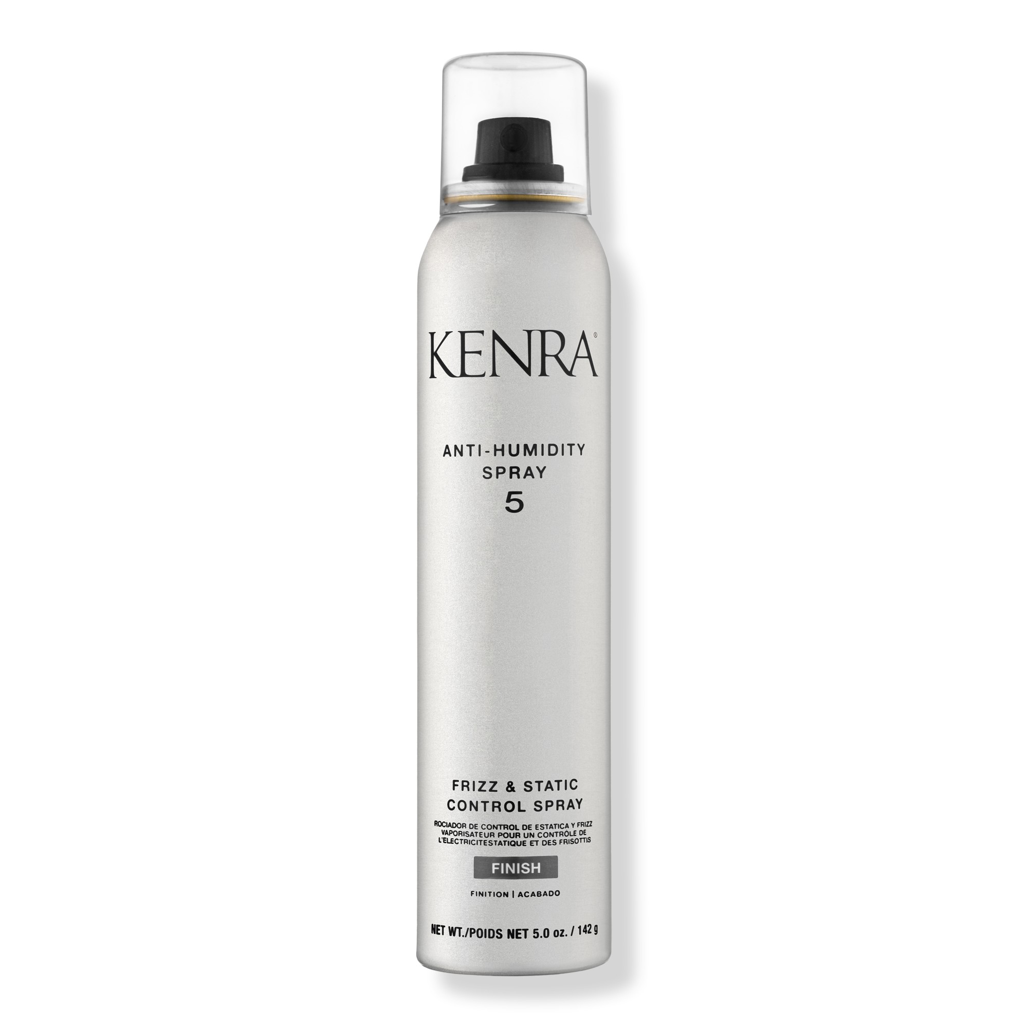 Kenra Professional Anti-Humidity Spray 5 Deals and Price History at ...