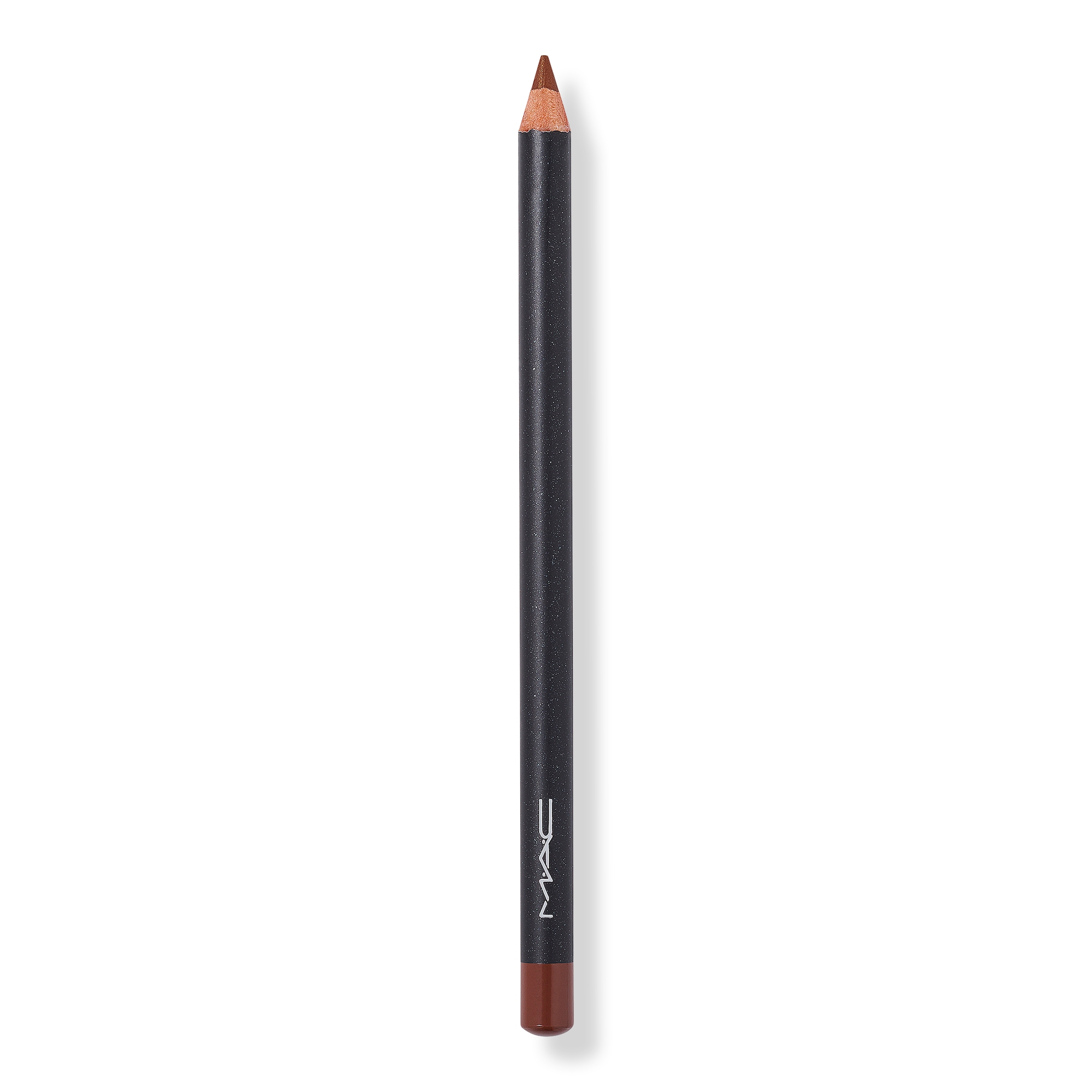 MAC Eye Kohl Eyeliner - Costa Riche Best Deals and Price History at ...