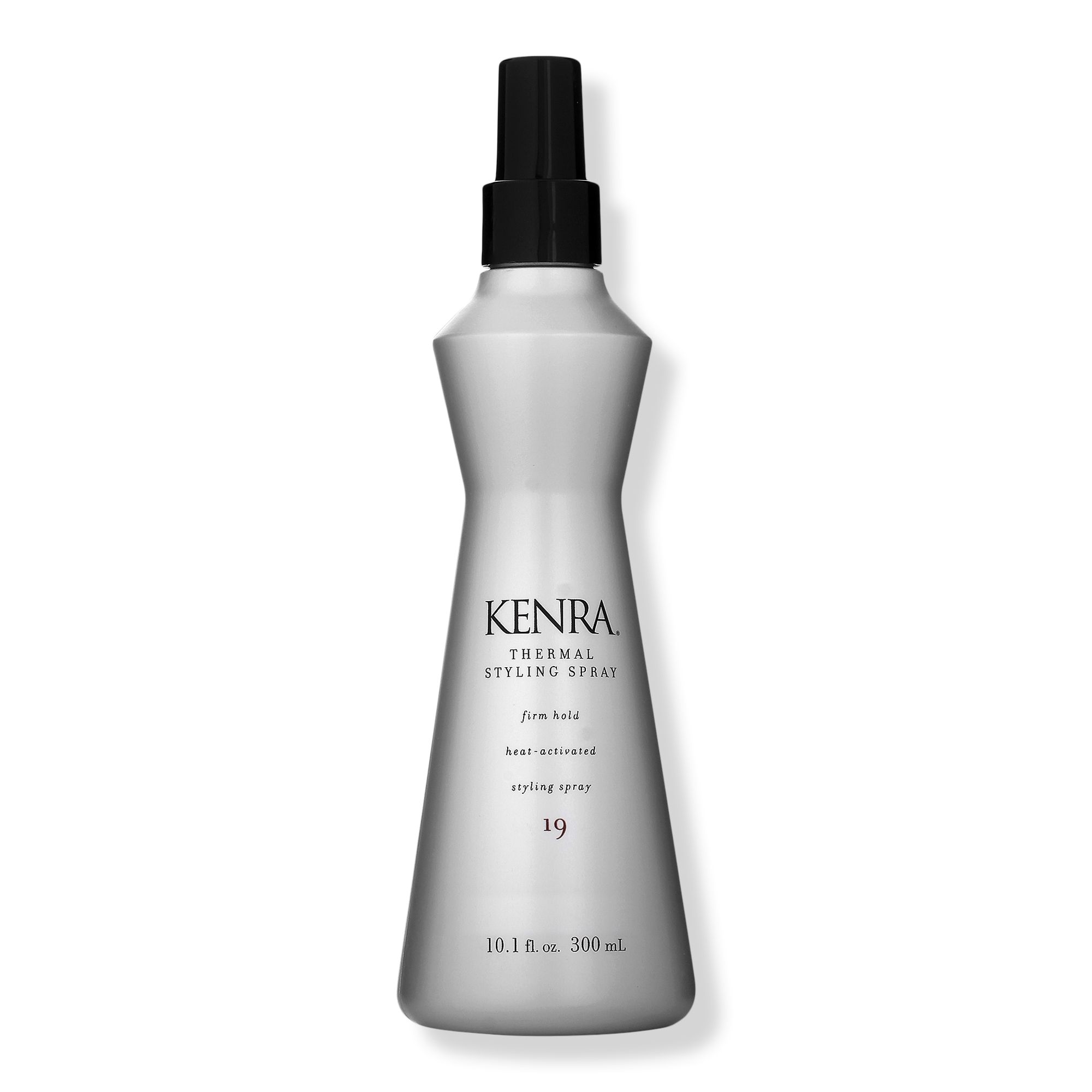 Kenra Professional Thermal Styling Spray 19 Deals and Price History at ...