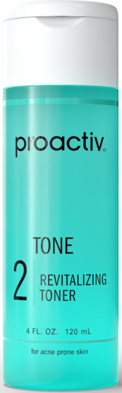 Proactiv Revitalizing Toner with Glycolic Acid Best Deals and Price ...