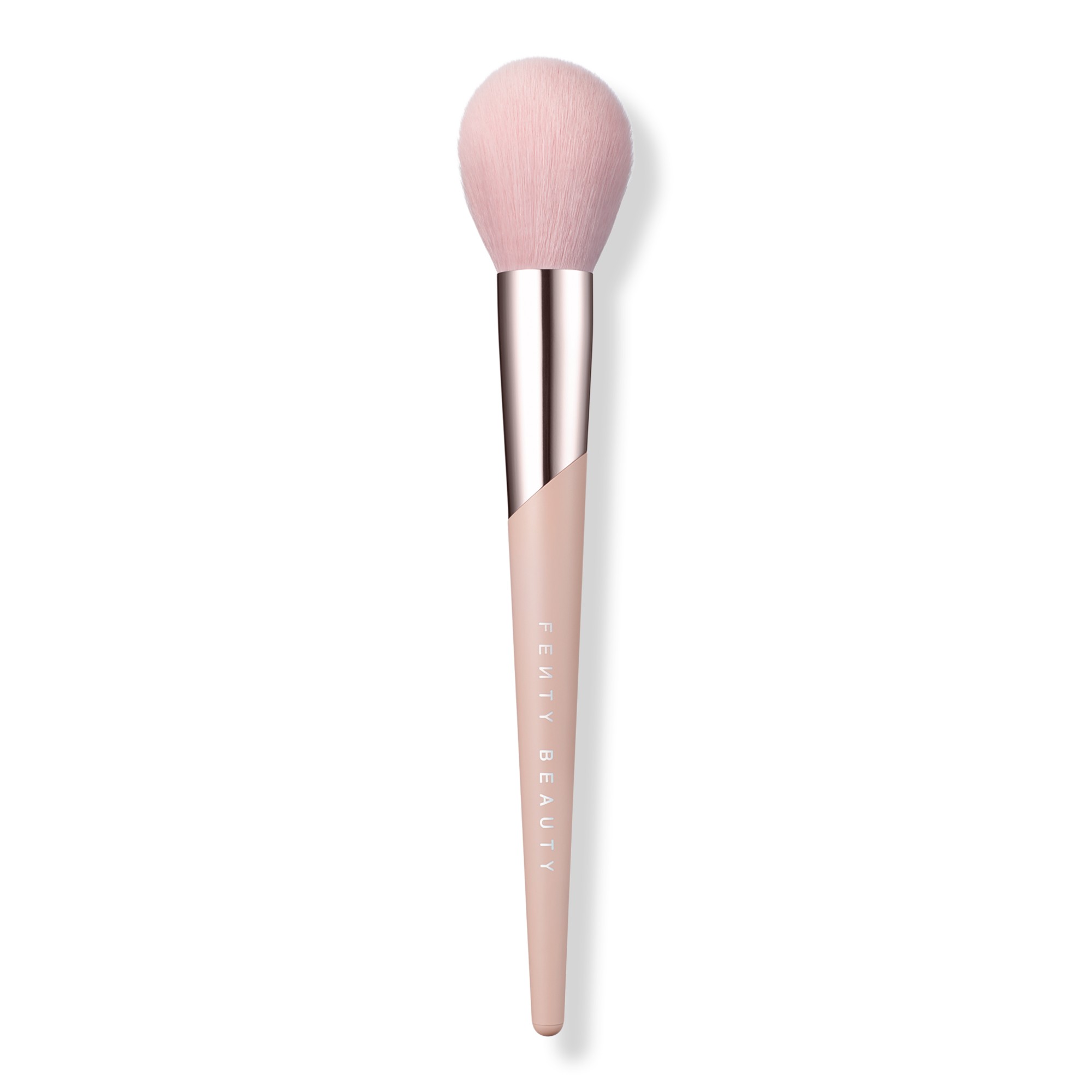 FENTY BEAUTY by Rihanna Powder Puff Setting Brush 170 Best Deals and ...