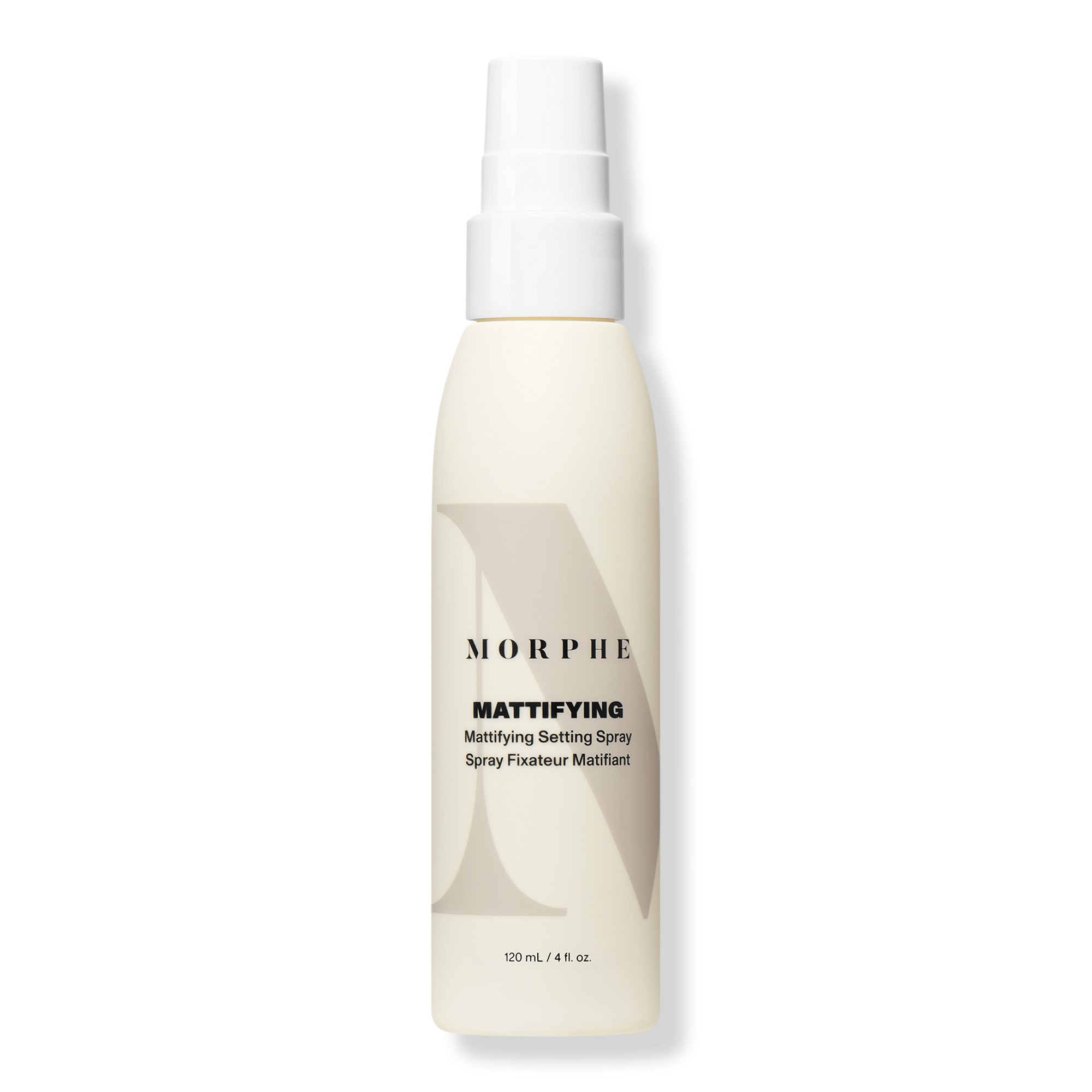 Morphe Mattifying Setting Spray Best Deals and Price History at ...