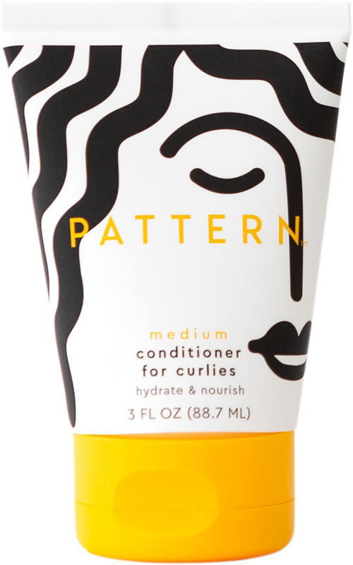 PATTERN Travel Size Medium Conditioner For Curlies Best Deals and Price ...