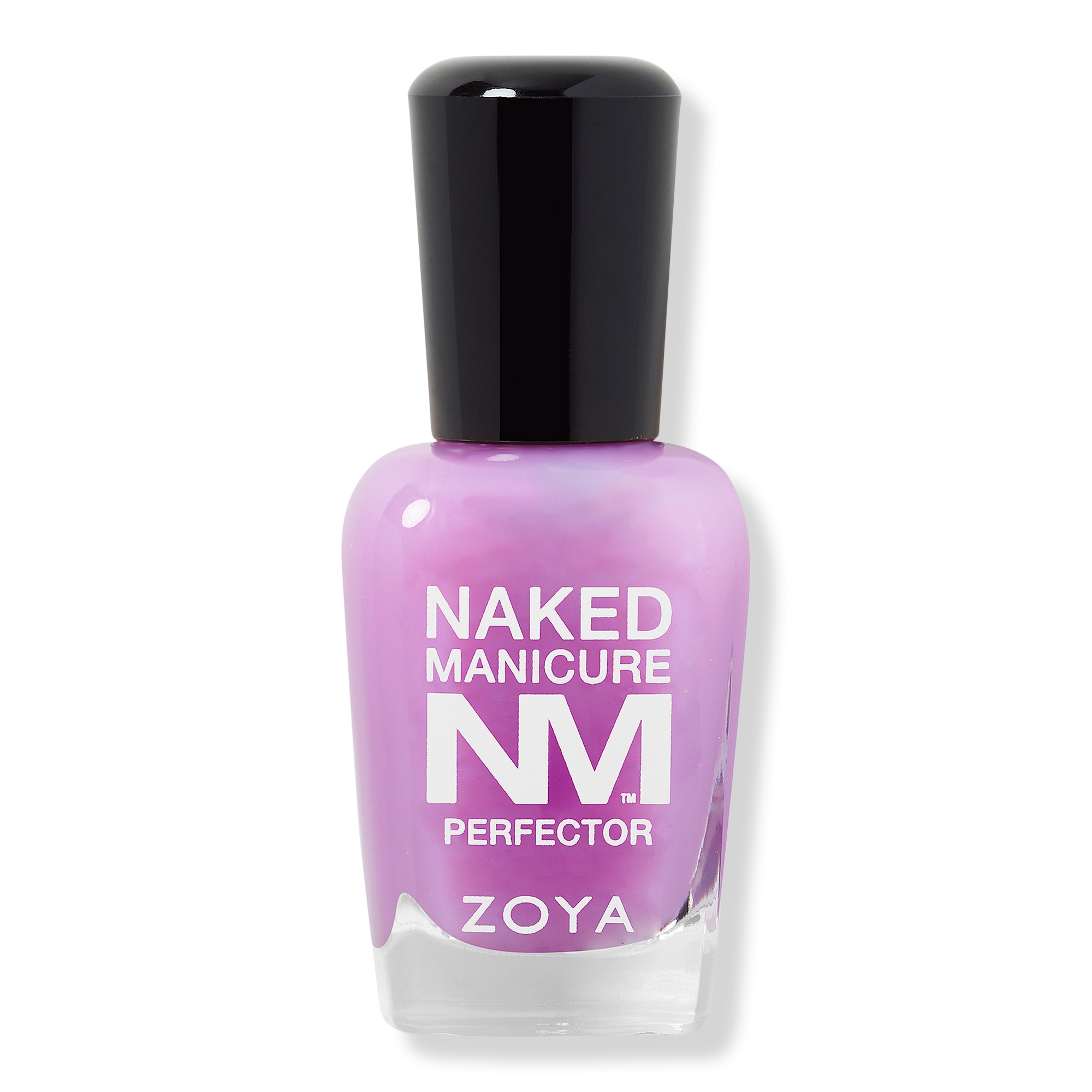 Zoya Naked Manicure Perfector Best Deals and Price History at JoinHoney ...