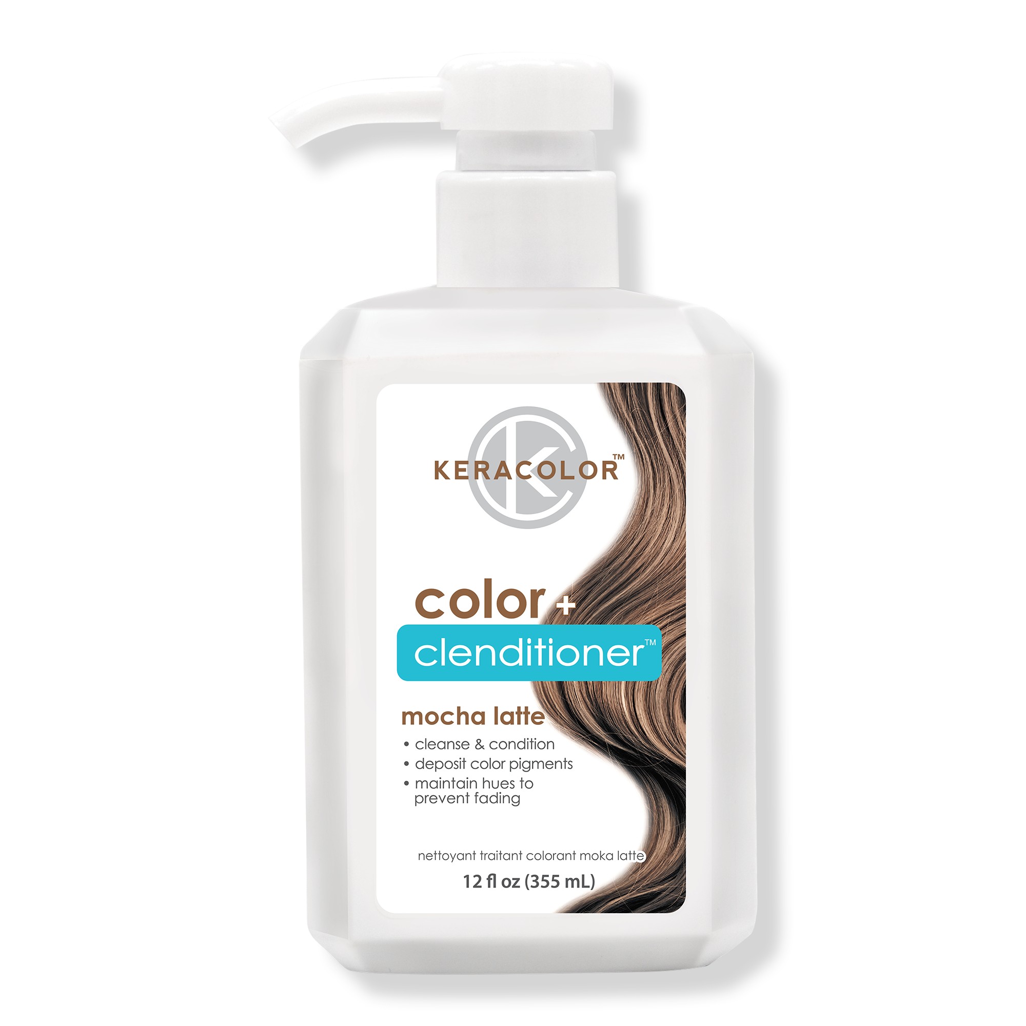 Color + Clenditioner Deals and Price History at JoinHoney.com | Honey