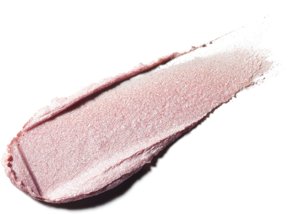 MAC Pro Longwear Paint Pot Eyeshadow - Princess Cut (pearlescent ...