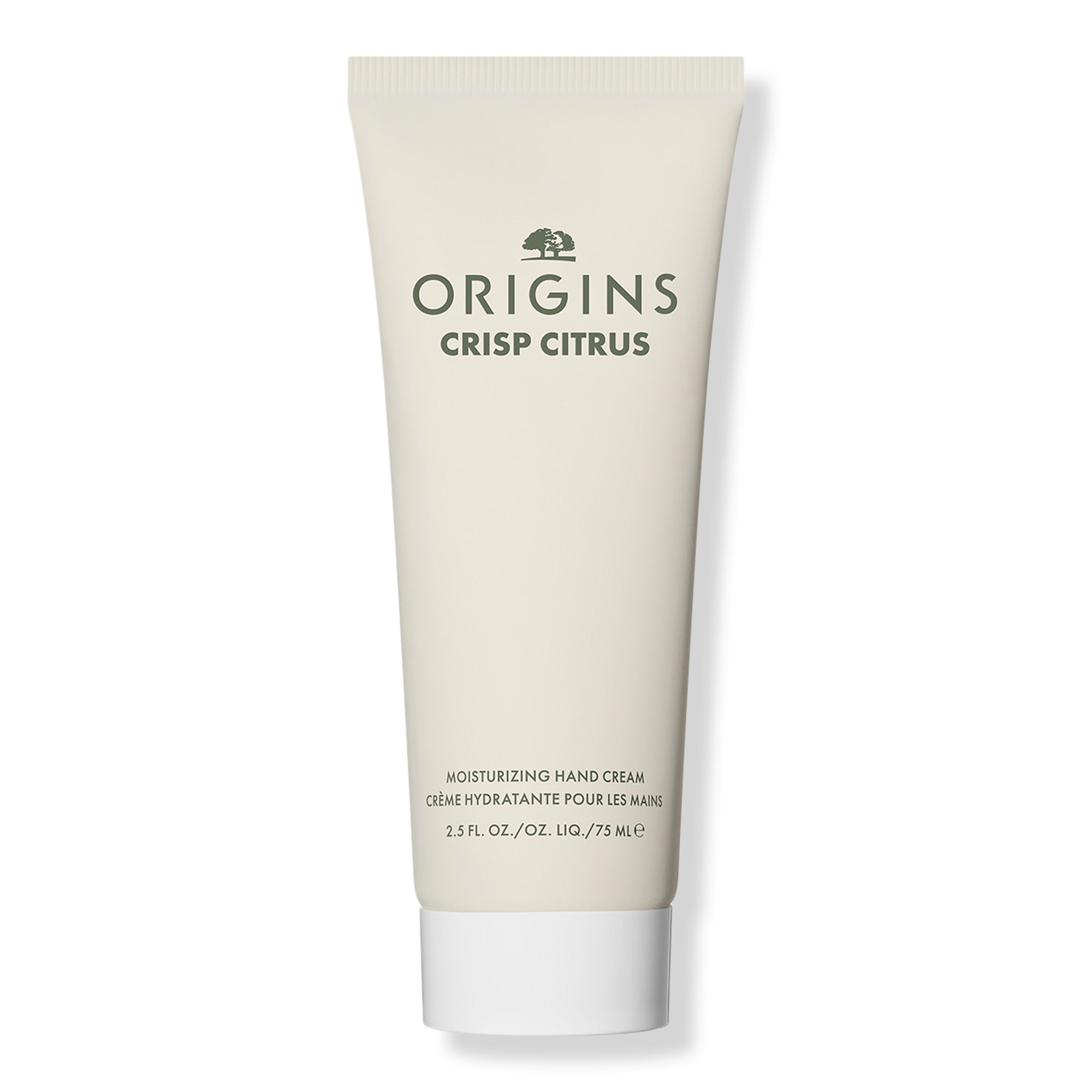 Origins Moisturizing Hand Cream Best Deals and Price History at ...