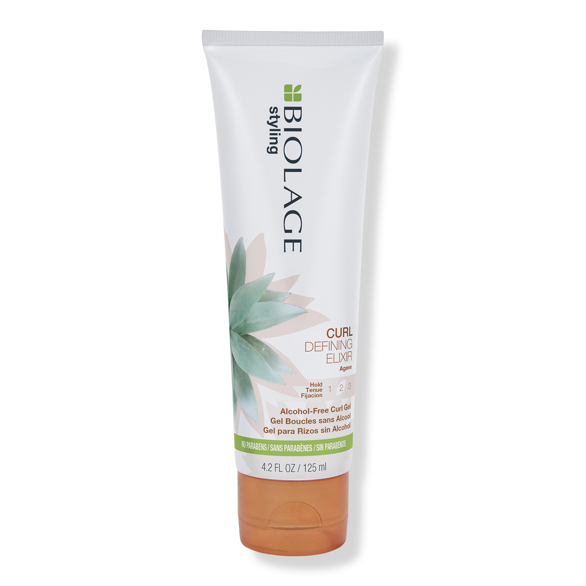 Biolage Curl Defining Elixir Deals and Price History at JoinHoney.com ...