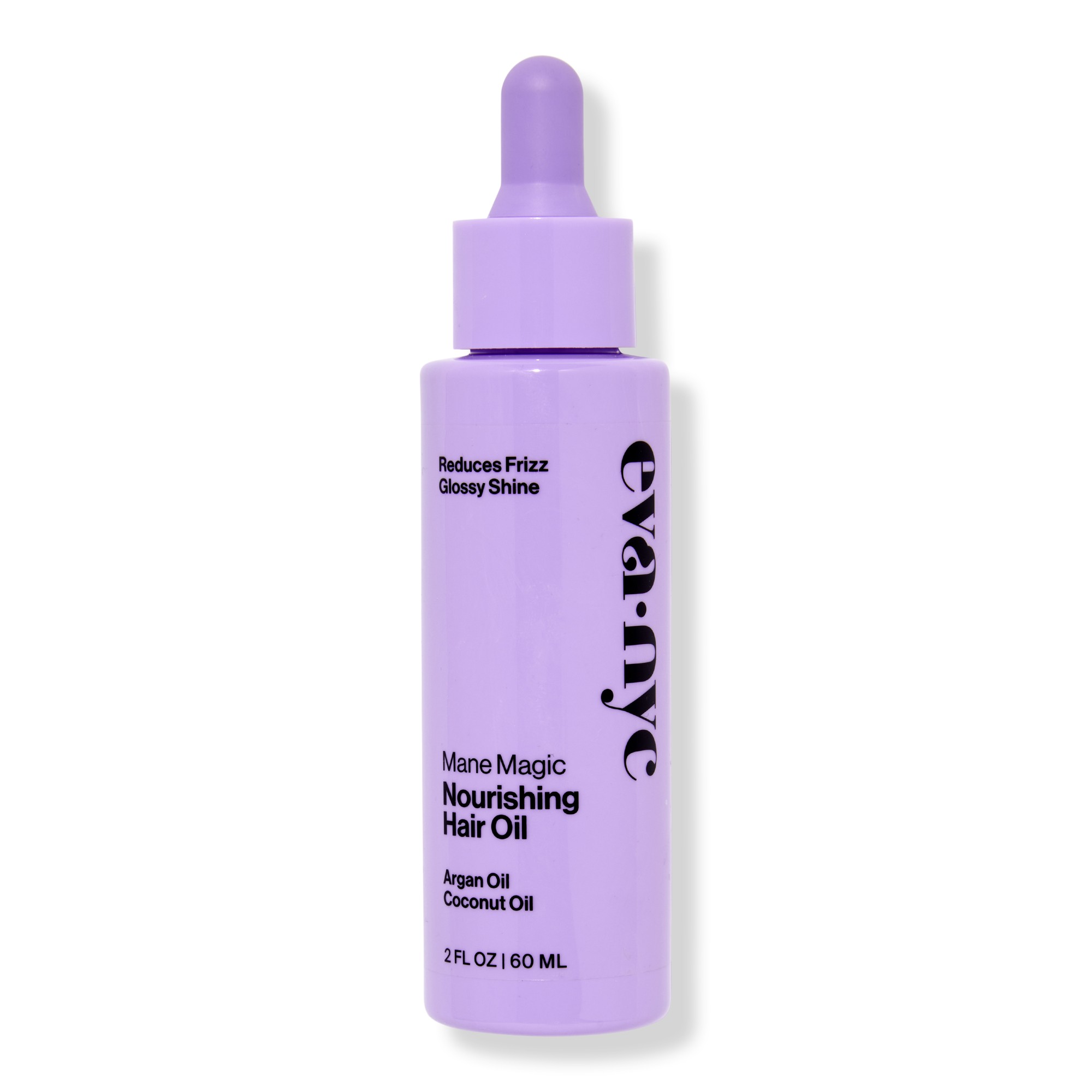 Eva Nyc Miracle Melt Nourishing Hair Oil Deals and Price History at ...