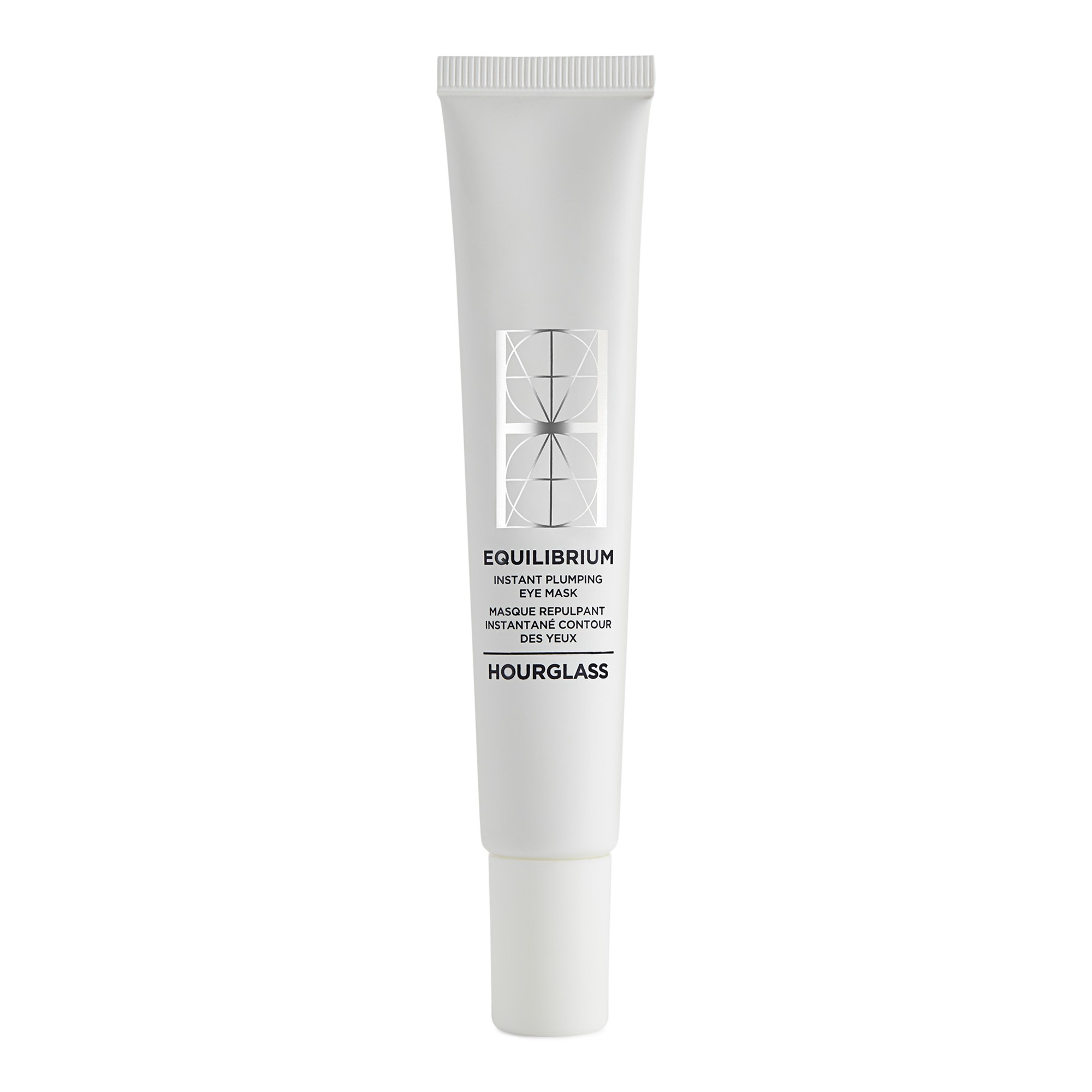 Equilibrium Instant Plumping Eye Mask Die besten Deals und ...