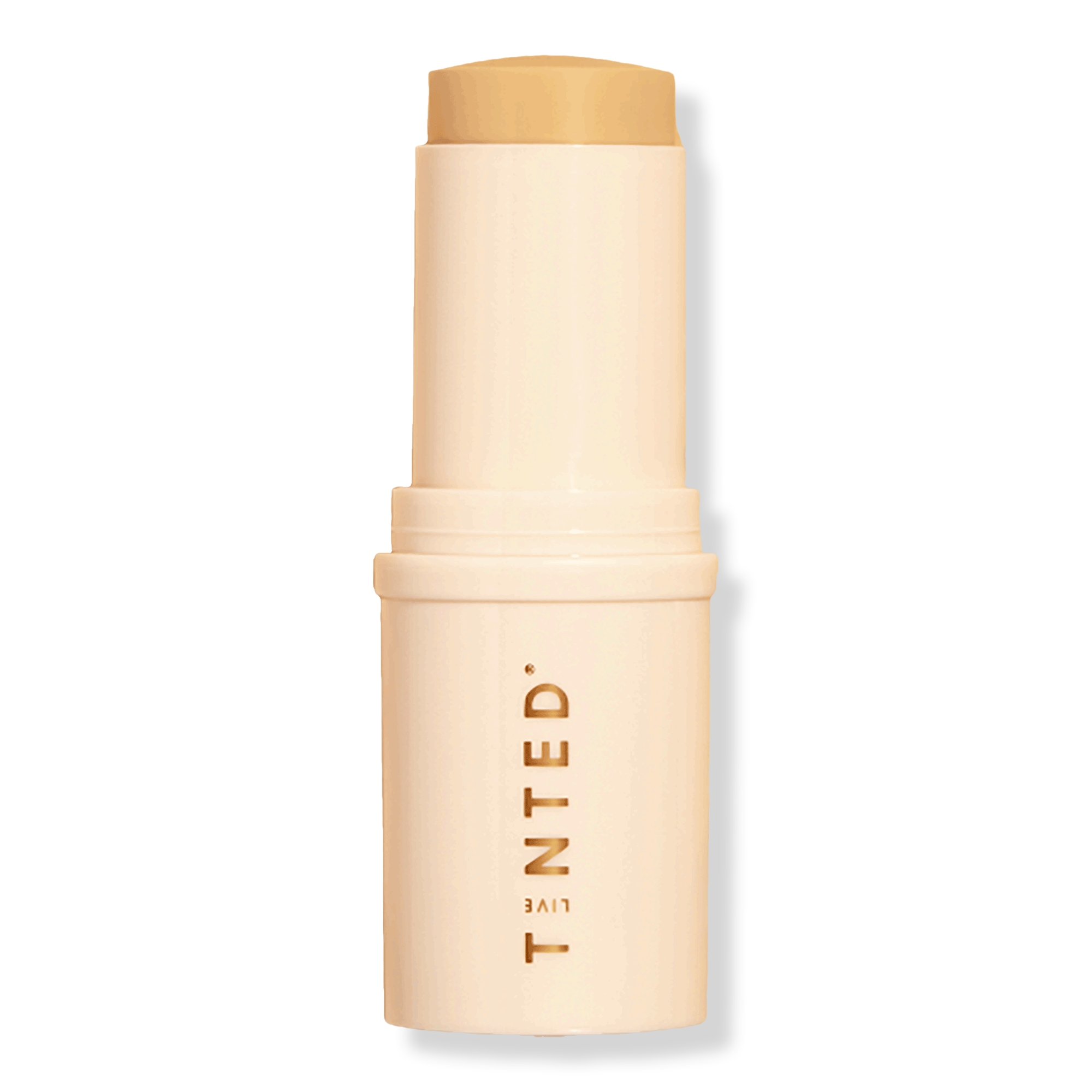 Superhue Hyperpigmentation Serum Stick