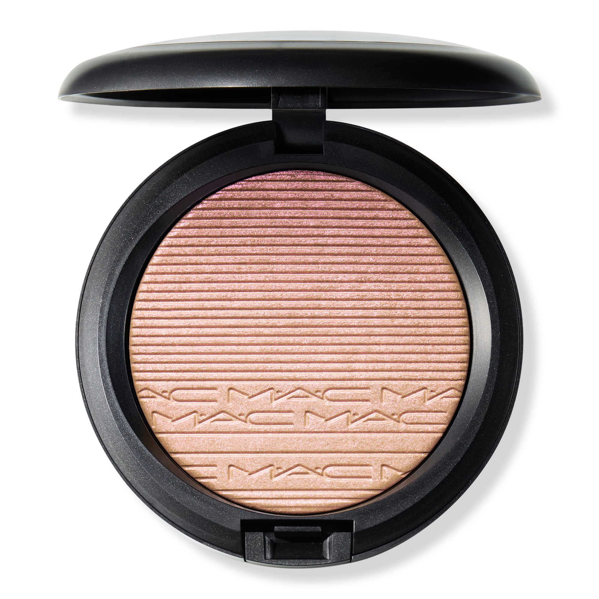 MAC Extra Dimension Skinfinish Highlighter - Show Gold Die besten Deals ...