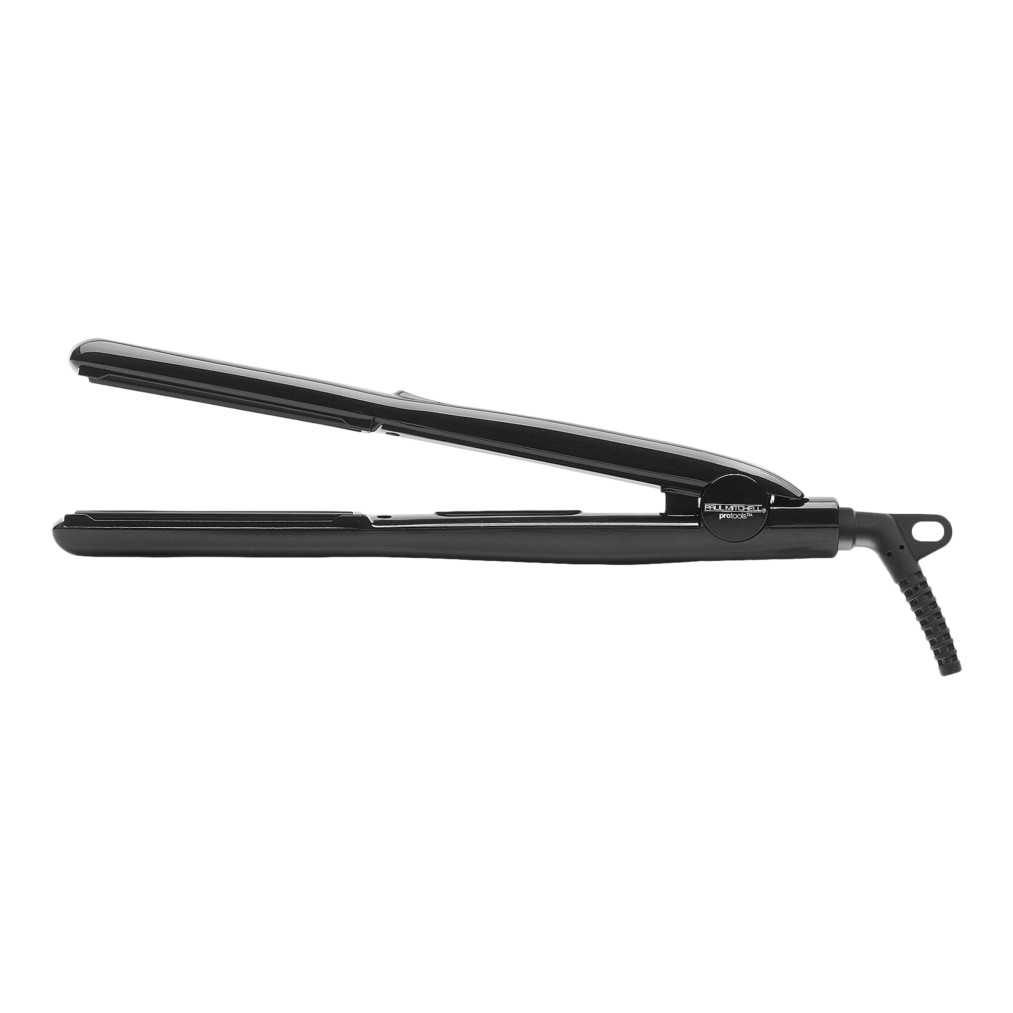 "Paul Mitchell Pro Tools Express Ion Smooth+ 1.25"" Ceramic Flat Iron ...