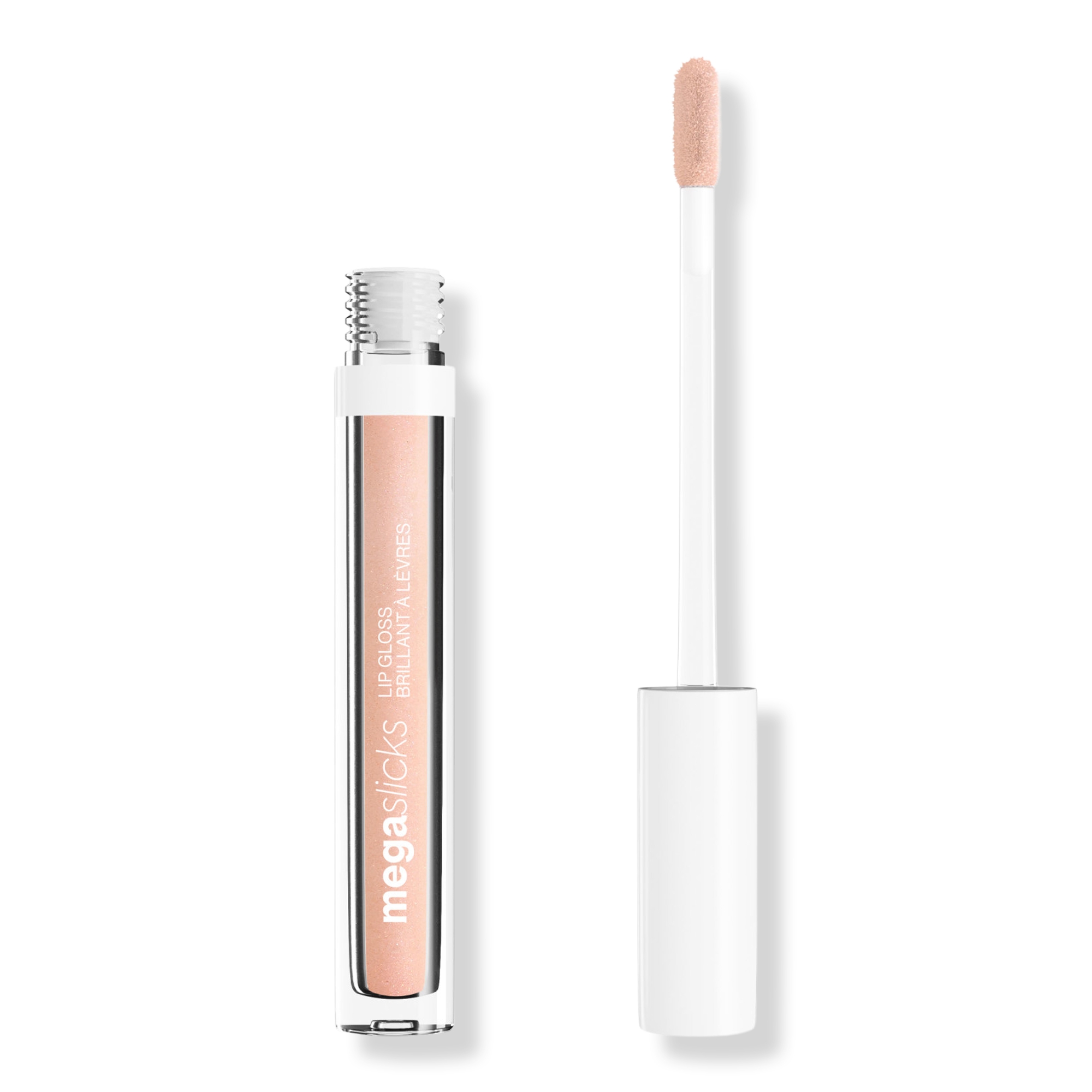 Mega Slicks Lip Gloss Die besten Deals und Preisentwicklungen auf ...