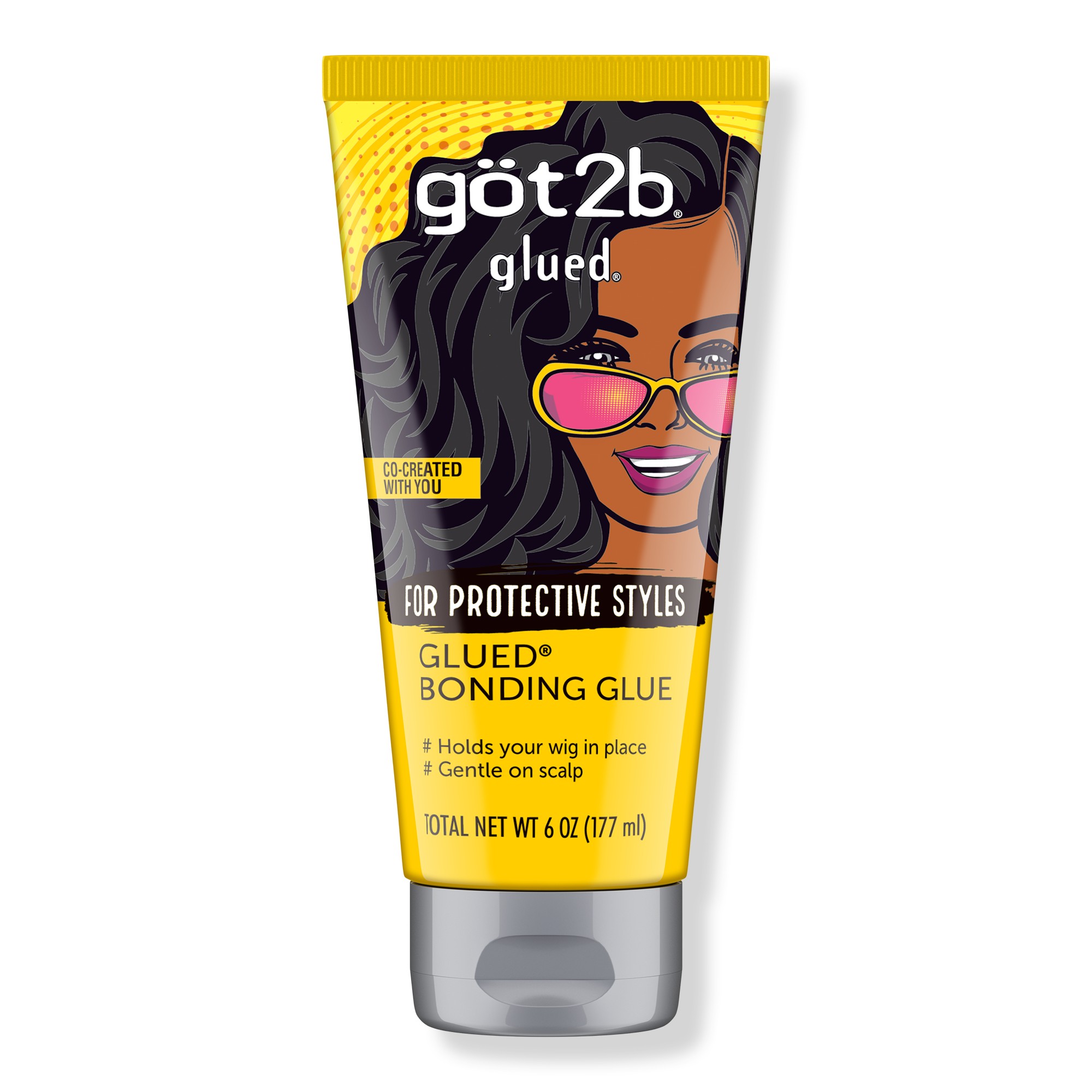 Got 2b Glued Bonding Glue Best Deals and Price History at JoinHoney.com | Honey