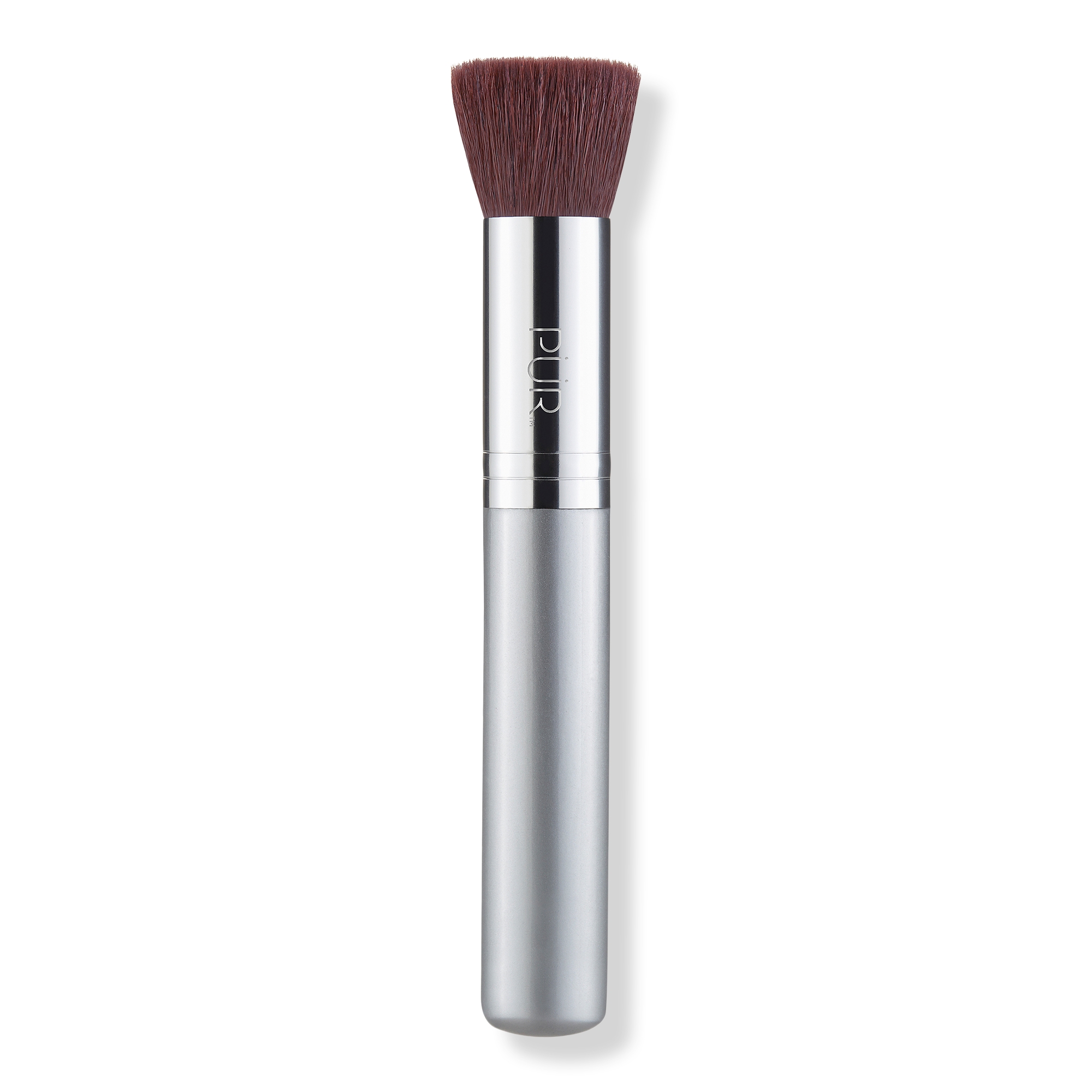 PUR Chisel Makeup Brush Best Deals and Price History at JoinHoney.com ...