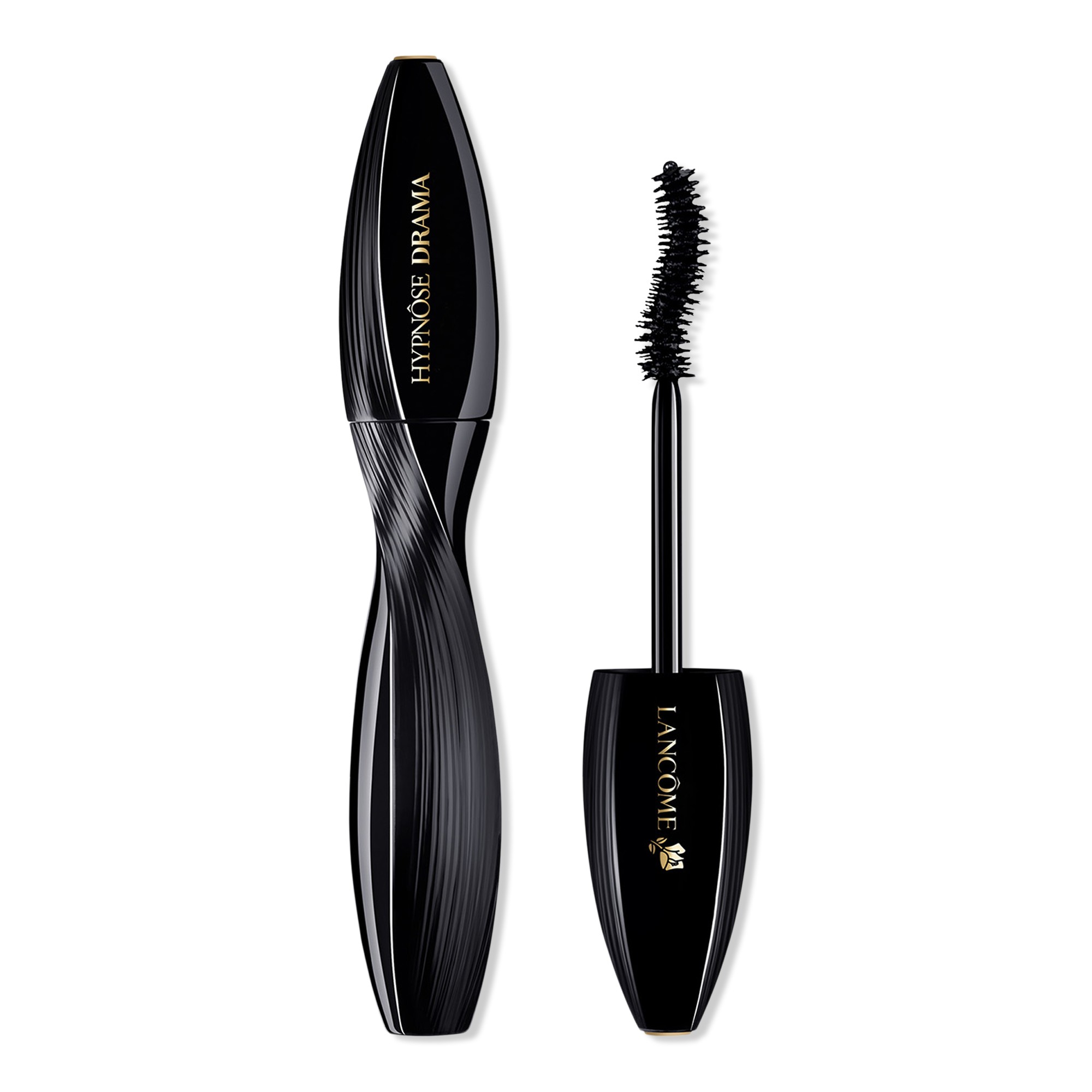 Lancome Hypnose Drama Extreme Volumizing Mascara Deals and Price ...