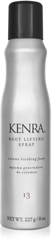 Kenra Professional Root Lifting Spray 13 Best Deals and Price History ...